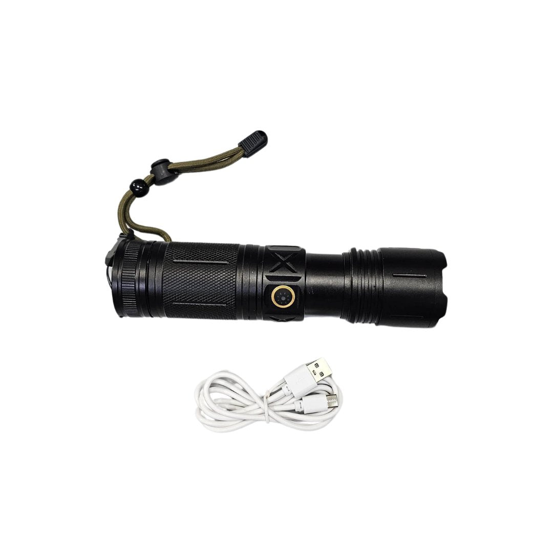 Antonio e Angela Shop